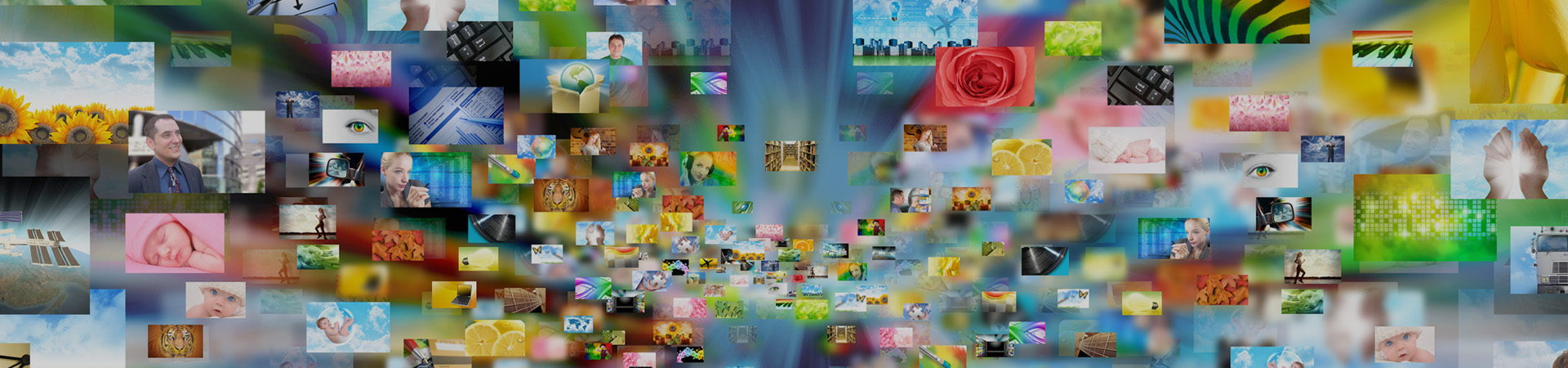 TV Platform Strategy and Deployment for a Free-to-Air Broadcaster